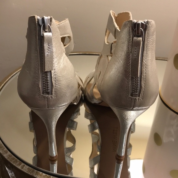 Nine West | Shoes | Awesome Date Night Pumps | Poshmark